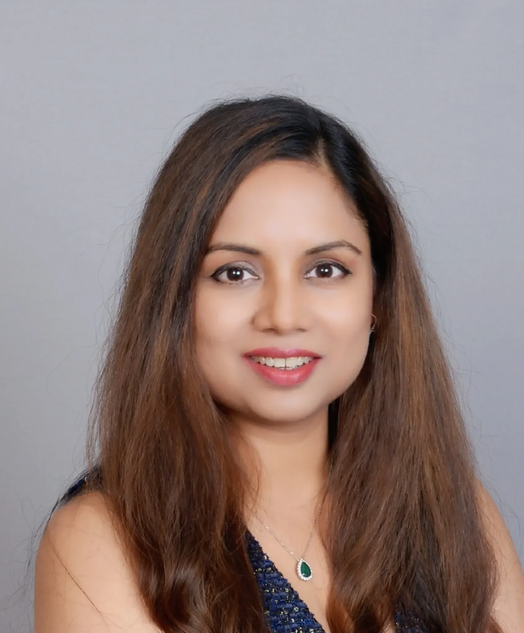 Unlock the Next Level of Agent Productivity with Generative AI Summary on Five9 Agent Assist | Five9